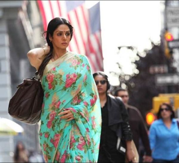 Top 10 Best Movies of Sridevi: Which made Her the Bollywood Superstar